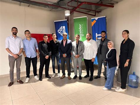 Alkan Cit On Linkedin Alkantelecom Alkancit Cybersecuritytraining Aastmt Cyberawareness