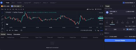 buffer finance referral code [discount10] increase your payouts by up to 8 invite codes