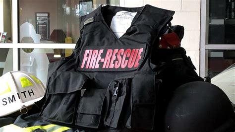 Orlando Fire Department Diversity Recruitment Task Force