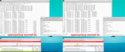 🤴🏾 💜 👐🏼 Comparison Of The Bypass Blocking Tools Vpn 🧜🏽 🔑 👩🏼‍💼