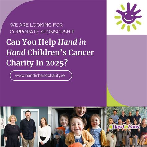 Im Very Fortunate To Sit On The Board Of This Wonderful Charity Every Tom Holohan