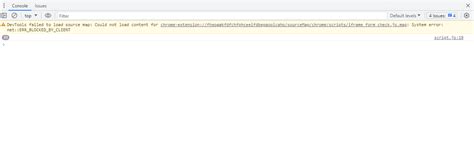 Javascript How Do I Get The Random Generated Password To Show Up In