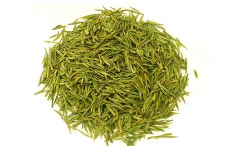 安吉白茶广告语 安吉白茶典茶语 安吉白茶是什么茶 第13页 大山谷图库