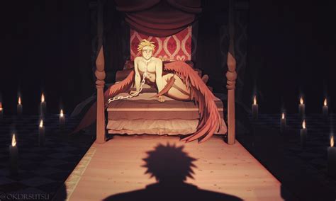 I Cho Okdrsutsu Dabi Boku No Hero Academia Hawks Boku No Hero