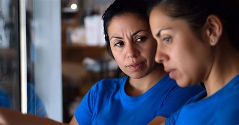 ¿los Trabajadores Deben Recibir Capacitación Esto Dice La Lft Infobae