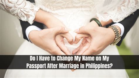 Dfa Passport Correction Form Online