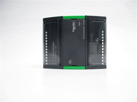 SCHNEIDER ELECTRIC SXWPS24VX10001 24VAC/DC NSMP – MRO Global Solutions