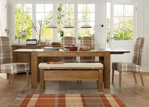 A Practical And Stylish Choice Dining Storage Benches Home Storage Solutions