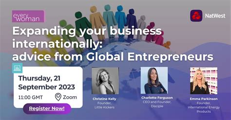 Chris Brazier Mba Posted On Linkedin