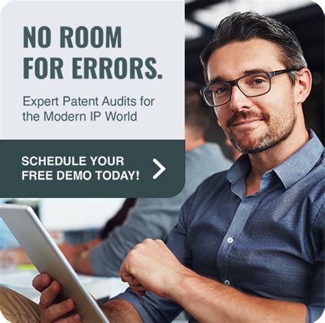 Ip Docketing A Guide For Ip Professionals Computer Packages Inc Cpi