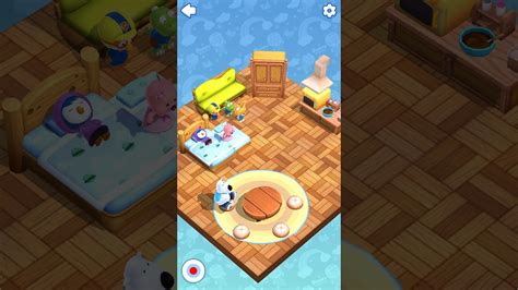 뽀롱뽀롱 뽀로로 시즌 1 1 Youtube