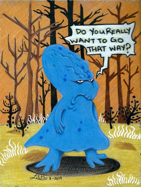 Lerm By Me R Adultswim