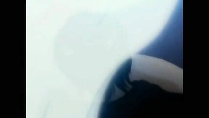 Consenting Adultery Sex Scenes Consenting Adultery Sex Scenes