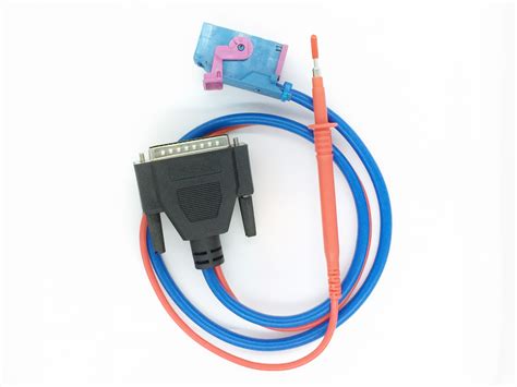 Zedfull Obd2 Key Programmerincluding A 1 Year Subscription For Obd2 Zedfull Obd2 Key Programmerincluding A 1 Year Subscription For Obd2