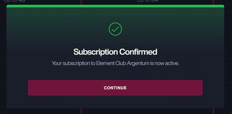 How To Subscribe To Element Club Cfx Re FiveM