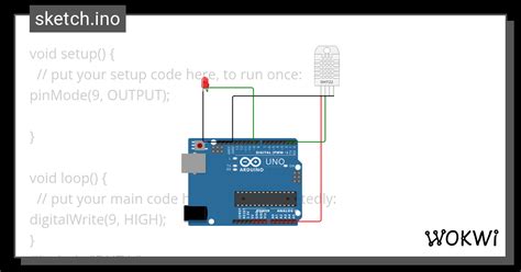 Projekindah Copy 7 Wokwi Esp32 Stm32 Arduino Simulator