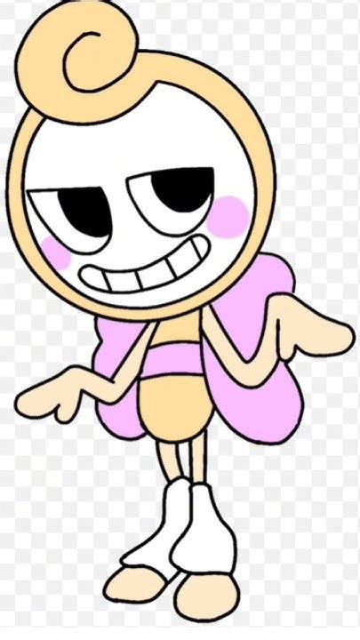 сегодня у автора день рождения 🍰 если польётся много хейта то перейду в фд мир денди Youtube