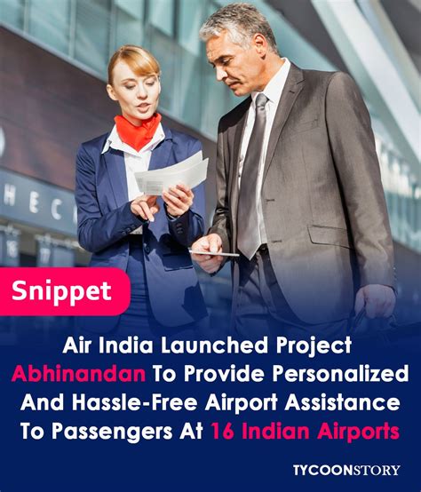 syed reshma posted on linkedin