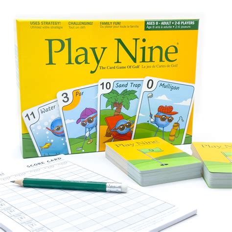 Play Adults