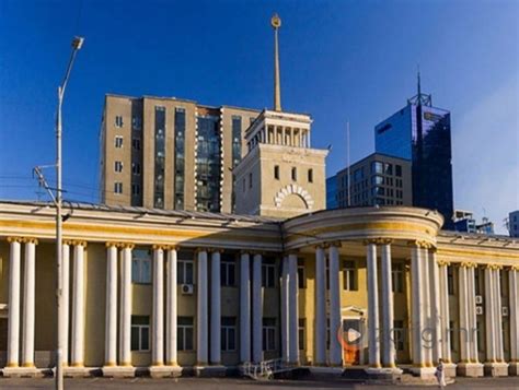 Серби Чех улсад ажилд зуучилна гэх зард итгэн хууртагдахгүй байхыг