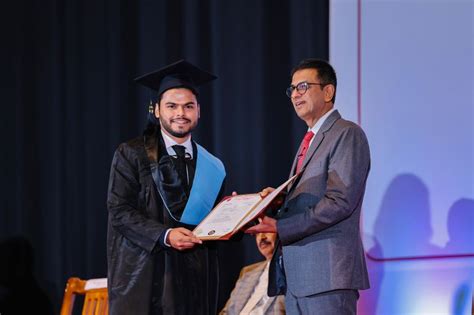 Harsh Pratap Singh Nagar On Linkedin Journeys A Look Back At 2023