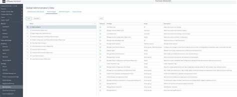 Horizon 2212 New Feature Connection Server Certificate Management Virtual Funtimes