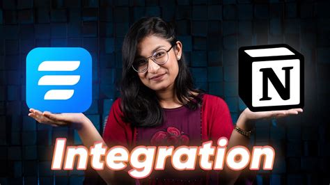 How To Connect Wordpress Forms To Notion Fluent Forms Youtube