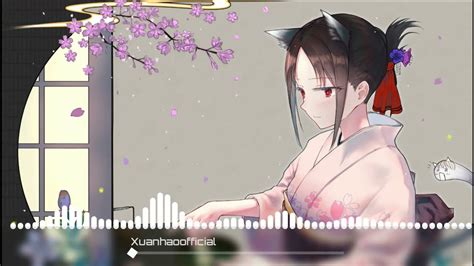 醉红颜 女生哼唱版 Remix Youtube