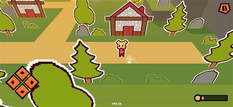 with fog it looks soo much better r construct