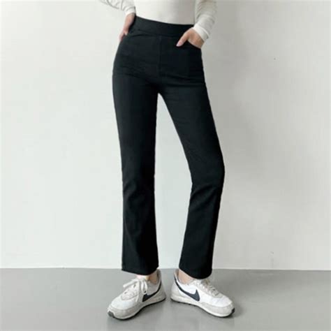 분위기여신 사랑스러운 데이트 청바지 몸매 청바지코디 여친룩