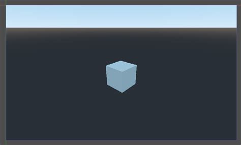 Own World Environment In Viewport Isnt Applied · Issue 23412 · Godotenginegodot · Github