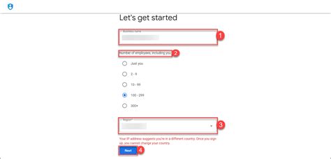 Onboarding GCP Projects To CloudLabs