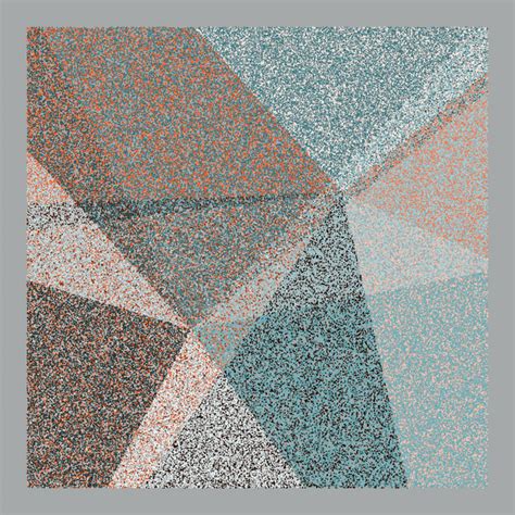 Matplotlib 3d Bar Plots Rpython