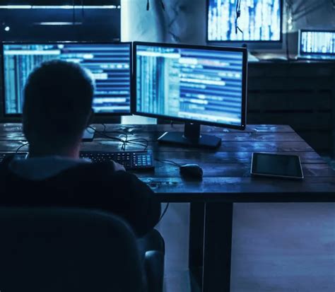 Services Gemini Investigations