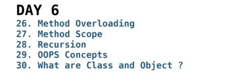 Subash M On Linkedin Java Code Linkedin