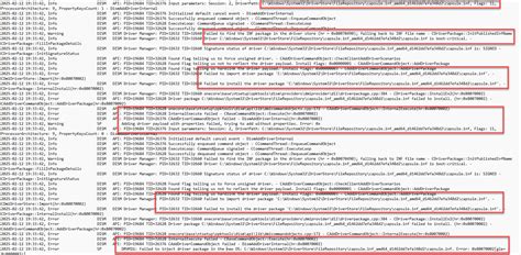 Windows 11 24h2 Update Failed Install Error 0x80070002 Microsoft Qanda