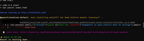 Missing Fontstyles Function In Build File · Issue 4588 · Mantinedev