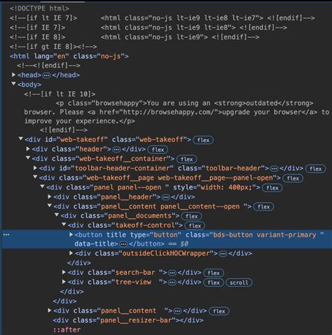 Python Selenium Cant Click Visible With Text Download All Stack
