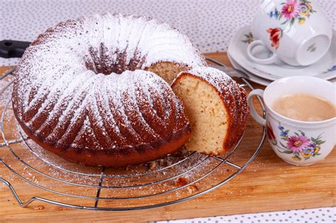 Фрамар 🌳Със събуждането на природата за нов живот Facebook