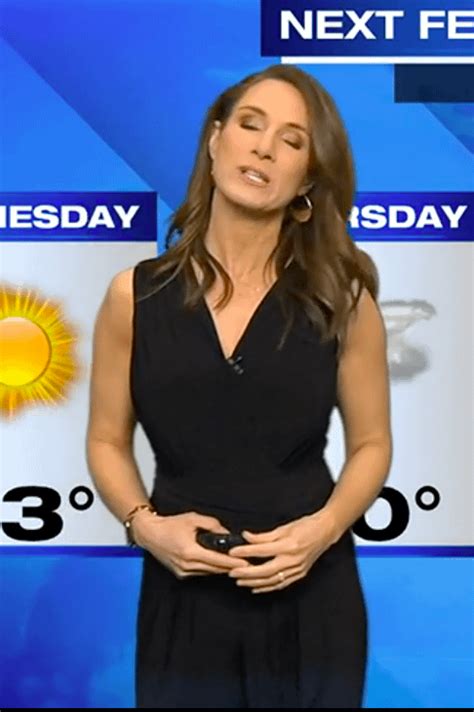 Shiri Spear Rcurvynewswomen Shiri Spear Rcurvynewswomen