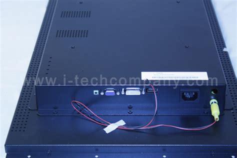 Light Sensor Extension Cable To Extend Sensor With 50cm19inch Model