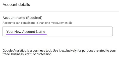 Google Analytics For Beginners Getting Started With GA