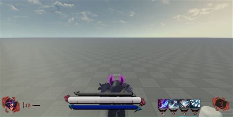 How Can I Custom Camera Position Scripting Support Developer Forum Roblox