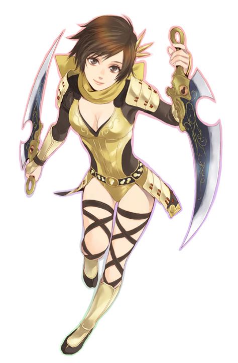 Hitaki Tempo Nene Sengoku Musou Sengoku Musou Sengoku Musou 3