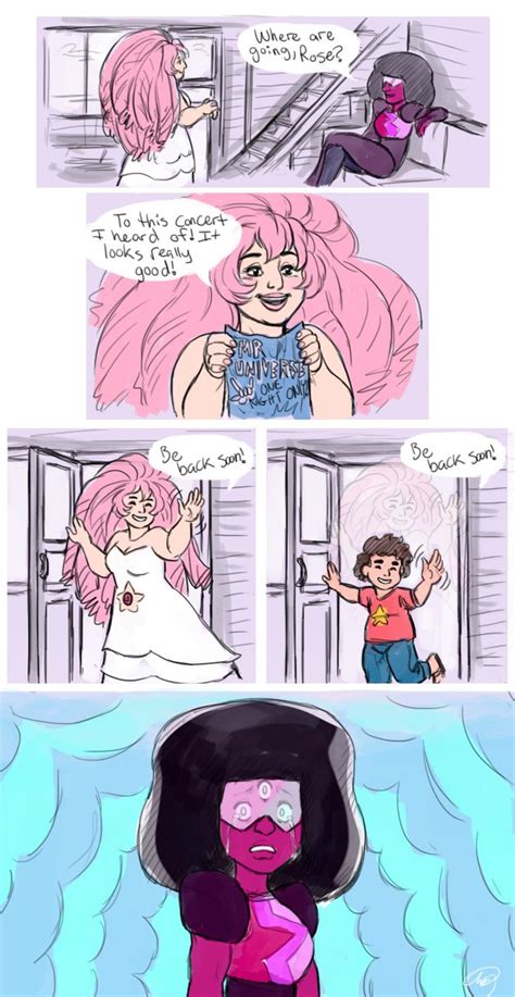 79 Best Steven Universe Fan Art Images On Pinterest Gems Cartoon Network And Crystals
