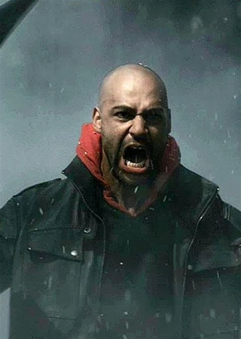 James Heller Fan Casting For Prototype 2 Live Action Movie Mycast Fan Casting Your Favorite