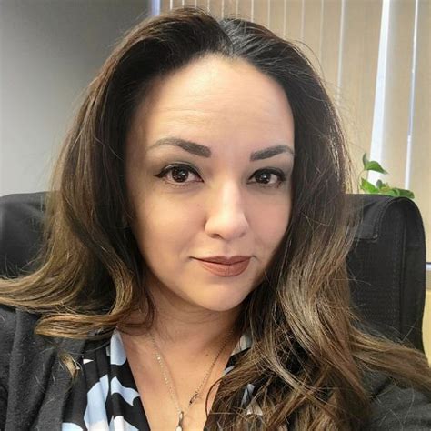 Jessica Diaz E Discovery Paralegal City Of Colorado Springs Linkedin