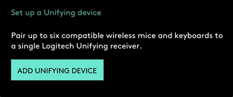 Having Issues With Your Cordless Logitech Unifying Device On MacOS Don T Throw It Away Just Yet