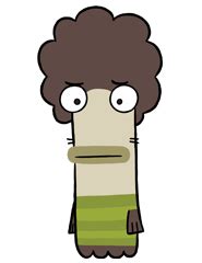 Imprimir Personajes De Pecezuelos Colorear Dibujosletras Actividades
