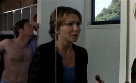 Auscaps Andy Rodoreda Shirtless In Stingers 5 22 A Girls Best Friend